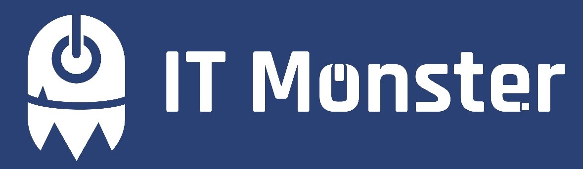 IT Monster